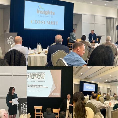 Kristen Mccabe Cpa On Linkedin Echoing The Message From Below Thank