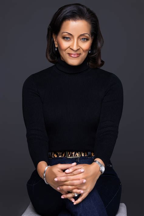 Author Olivia S Benson