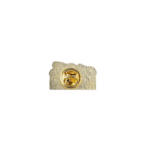 Stauning Pin 24 Pot Stills Stauning Whisky