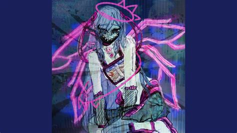 Prototype Youtube Prototype Youtube