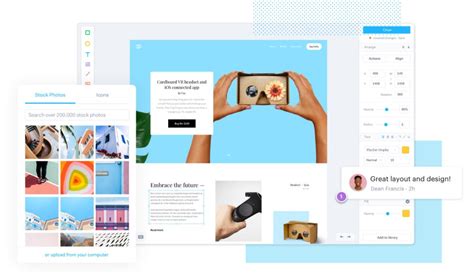 Find The Suitable No Code Tool For Any Stage Of Your Project Development HuggyStudio Blog