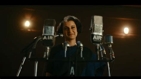 emergency box office collection day 14 kangana ranaut s movie