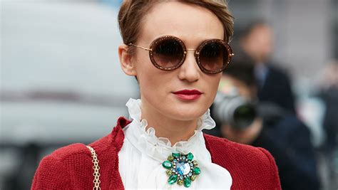 Bottle Cap Sunglasses Are Happening So Yes You Need A Pair For Summer