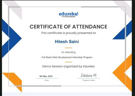 Hitesh Saini Posted On Linkedin