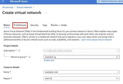 deploy f5 big ip virtual edition with azure gateway load balancer