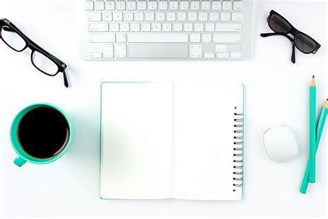 책상이 있는 사무실 레이아웃 책상의 평면도가 있는 3d 사무실 인테리어 고화질 사진 사진 책상 배경 일러스트 및 사진 무료 다운로드 Pngtree