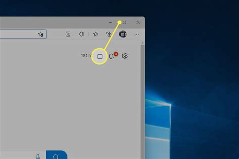How To Split A Screen With Snap Layout In Windows 11