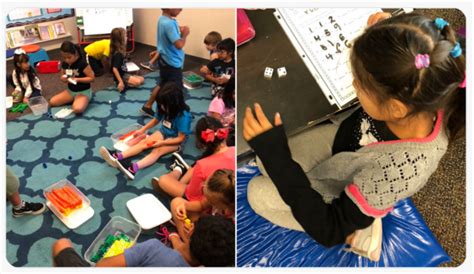 Learner Centered Strategies Learner Centered Collaborative