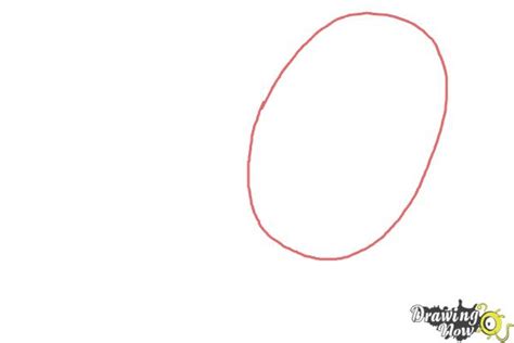 How To Draw Annabelle Drawingnow
