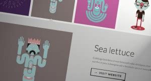 Thumbnail Grid With Expanding Preview Codrops