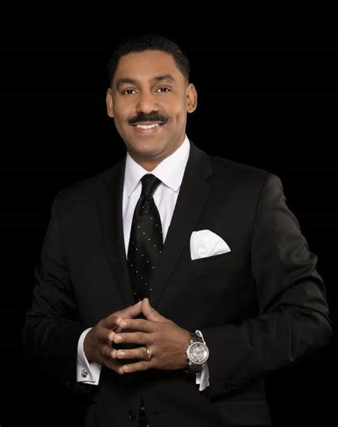 About Our Founder Cec Environmental