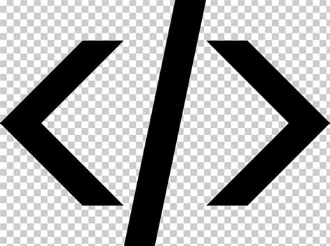 Computer Icons Encapsulated Postscript Symbol Computer Programming Logo