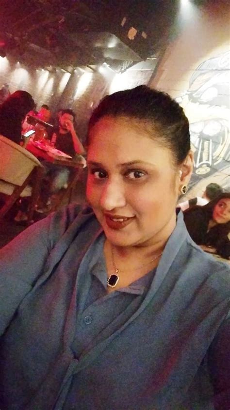 N Auntylvr Indian Flickr