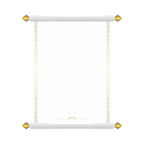 Scroll Invation Card Design Vector Scroll Wedding Invation Card Scroll Invation Card Design Vector Scroll Wedding Invation Card