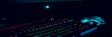 Announcing Backtrace Unity 300 Backtrace Blog