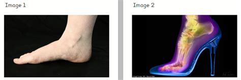 IB MYP 4 5 Physics Chapter 12 Patterns Practice Questions