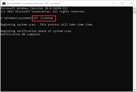 4 Ways To Solve The Specified Module Could Not Be Found Minitool
