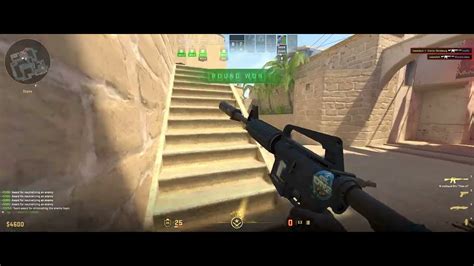 Cs2 Funny Youtube