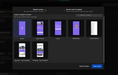 Figma To Ios A Step By Step Guide For Transforming Figma To Swiftui Code