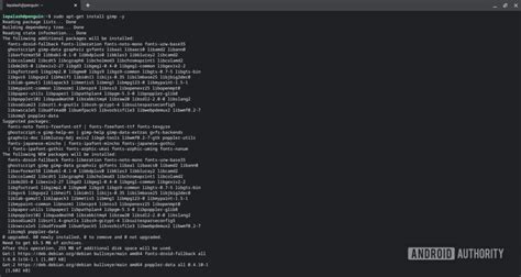 Linux On Chromebooks Heres How To Install Linux Apps
