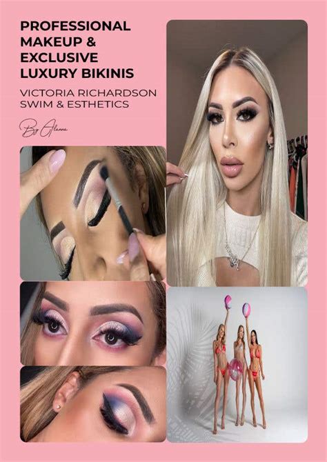 Entry 52 By Spspixelgsn For Display Flyer Freelancer