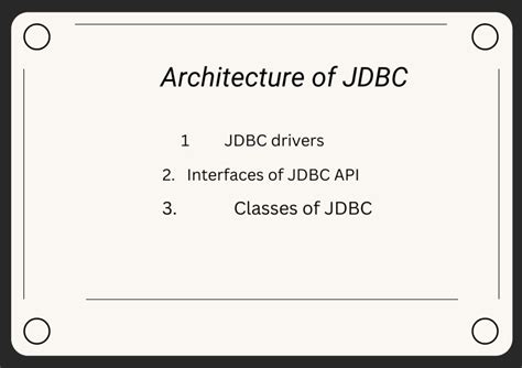 lalitha madhulika on linkedin skillsprint100