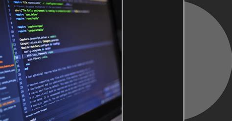 List Backend Curated By Felix Pratamasan Medium