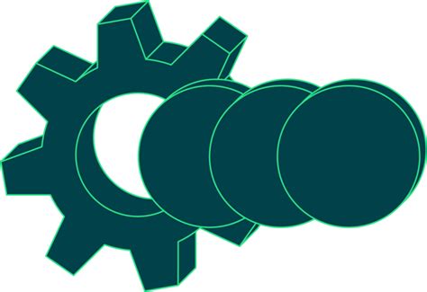 Learn Or Expand Your Knowledge Of Qt With Our Free Online Courses