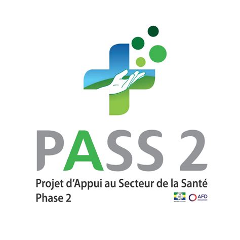 Pass2 Gabon Youtube Pass2 Gabon Youtube
