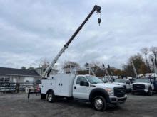 Used Imt Crane Remote For Sale IMT Equipment More Machinio