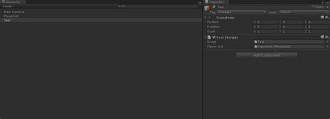 Java Unable To Programmatically Lay A Brick Wall In Libgdx Stack