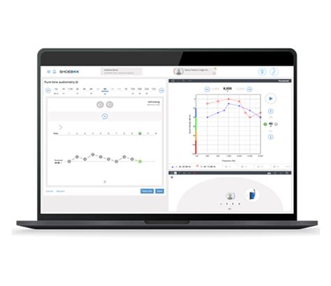 Shoebox Products Advanced Diagnostic And Screening Solutions