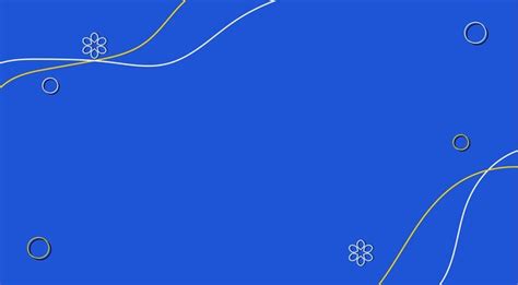 Premium Vector Abstact Background Design