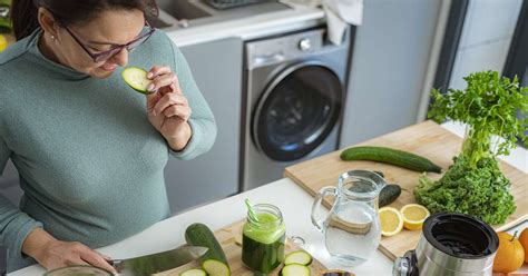 Vegetais Ricos Em Proteínas O Segredo Para O Envelhecimento Saudável