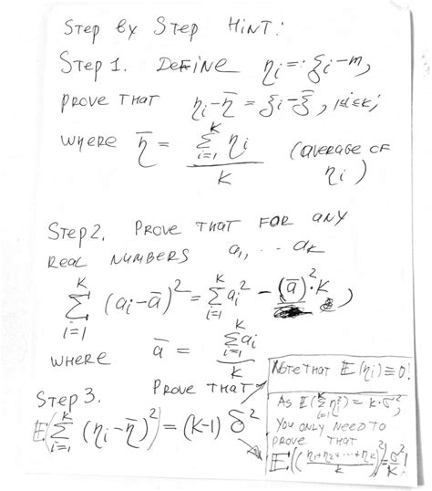Solved Where H Step By Step Hint Step Define Chegg Com