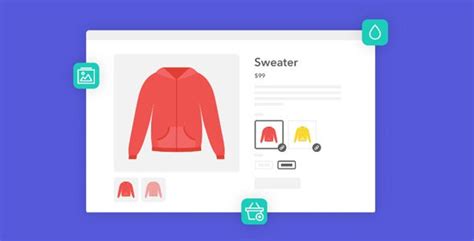 Iconic Woocommerce Linked Variations 1111 Weadown
