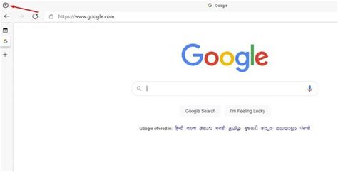 How To Enable Use Microsoft Edge Workspaces Feature