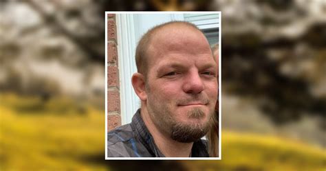 Nicholas Nick Victor Ziegler Obituary April 1 2023 Basic Funerals And Cremation Choices