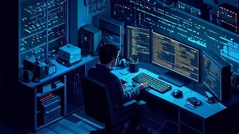 如何退出python的help Pingcode智库