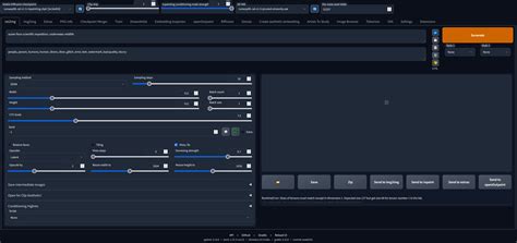 Bug HRfix Tends To Fail When Used With Inpainting Models Issue