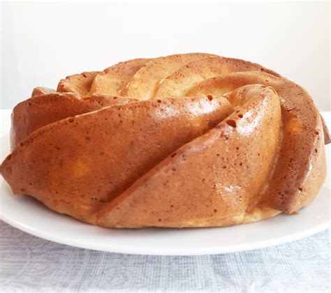 Бъркана баница Дневникът на мама Ели