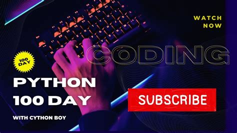 Python Day 70 String Concatenation String String Youtube