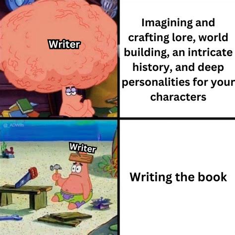 AGE OF THE GEEK BABY On Tumblr