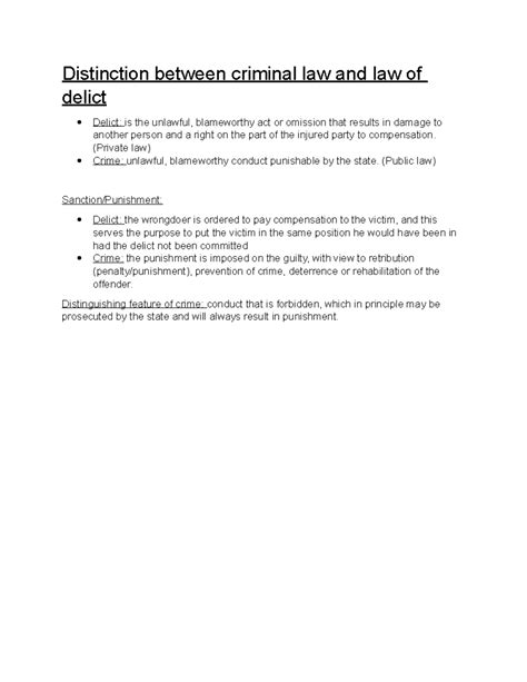 66 Euthanasia Legality And Context In South Africas Legal Framework