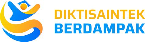 Unnes Berdampak Universitas Negeri Semarang