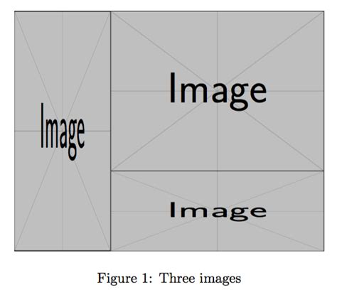 Adjust Minipage Height With Adjustbox TeX LaTeX Stack Exchange