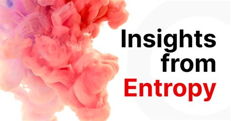 Passbolt Blog Resources Cybersecurity And Open Source News