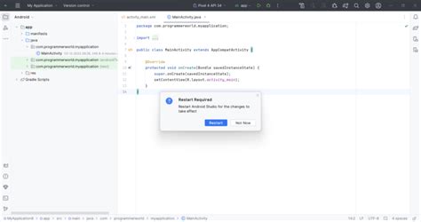 How To Switch Between New Ui And Old Ui Classical Ui After Updating To Version Of Android