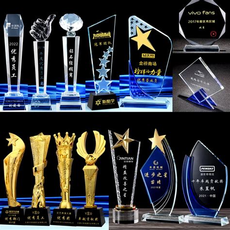 S1fe8a5e162f048a783cb5d4a531994bdupng