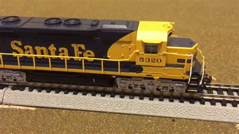 Nce Usb Interface Youtube